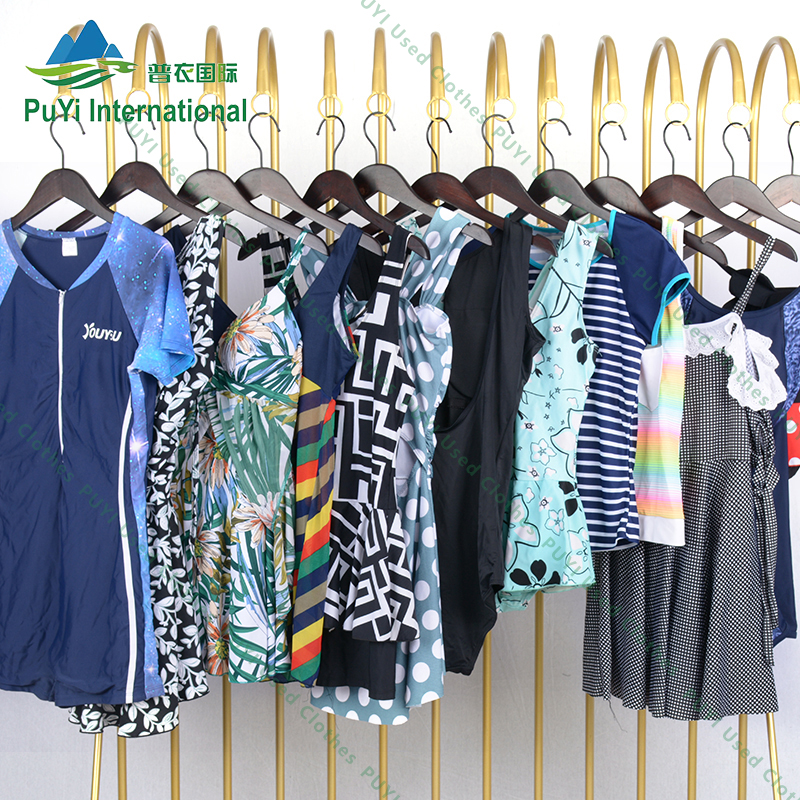 Unlock Sustainable Fashion: Quality sale of used men s suits for Global ...