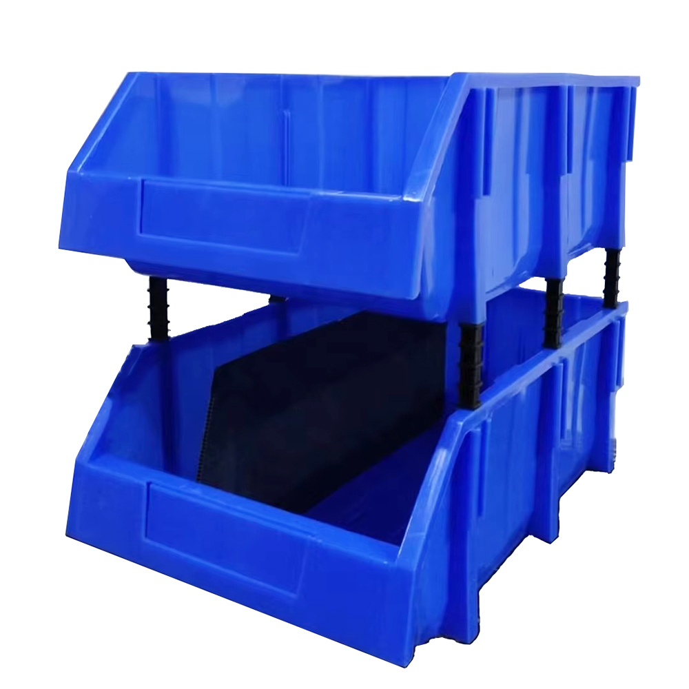 Top Quality Front Opening Plastic Box At Affordable Prices - Alibaba.com