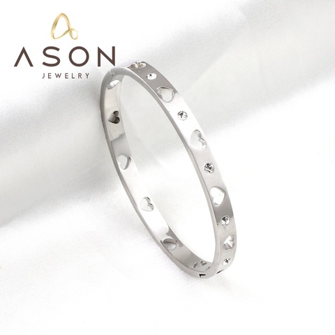 Bracelets & Bangles, Bracelets & Bangles direct from Dongguan Ason ...