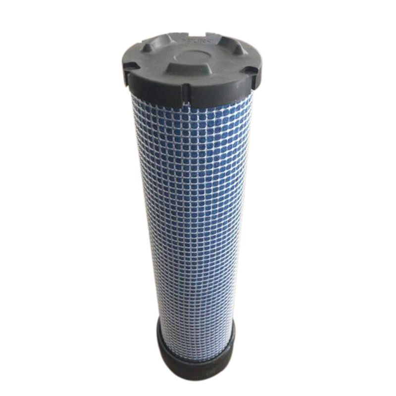 Sany Air Filter Safety Element GLQ006683777 | Excavator Spare Parts ...