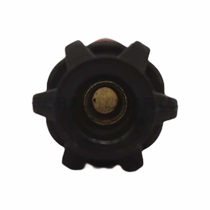 New Spark Plug Connector Quick Connector for Mercedes-Benz Grade C C ...