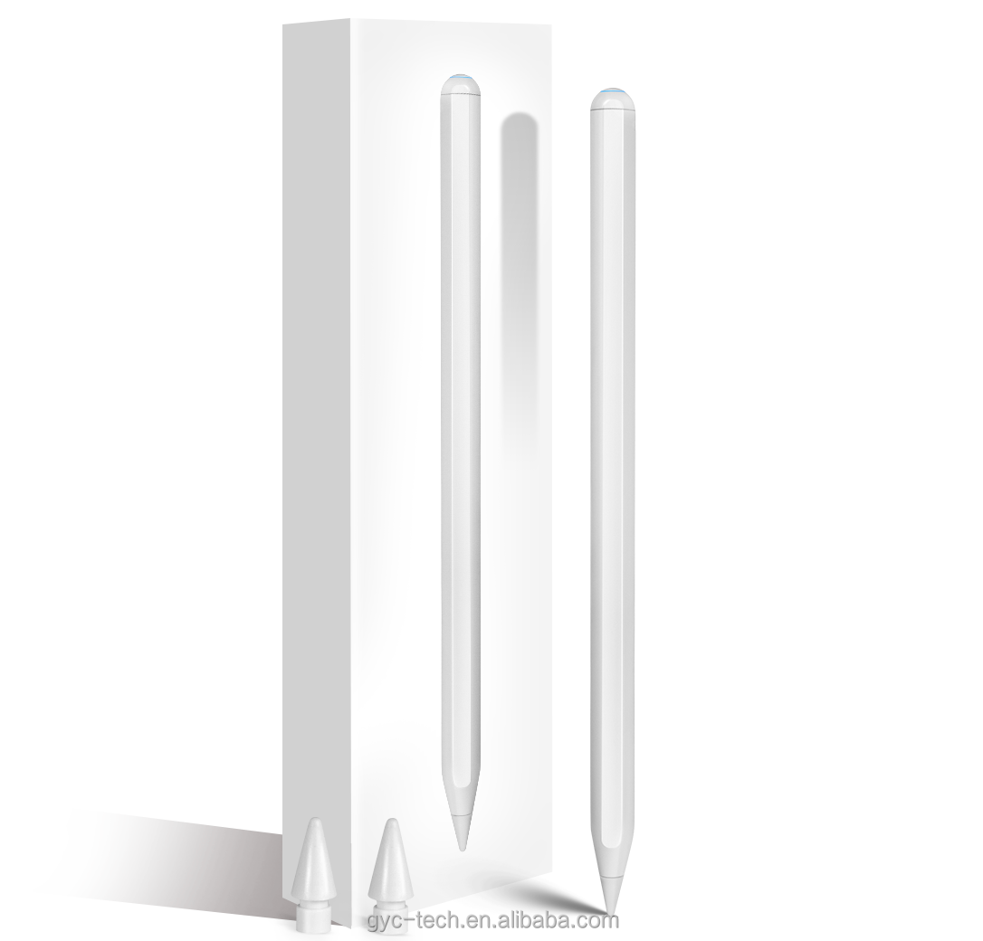 Dongguan Guanyucheng Technology Co., Ltd.