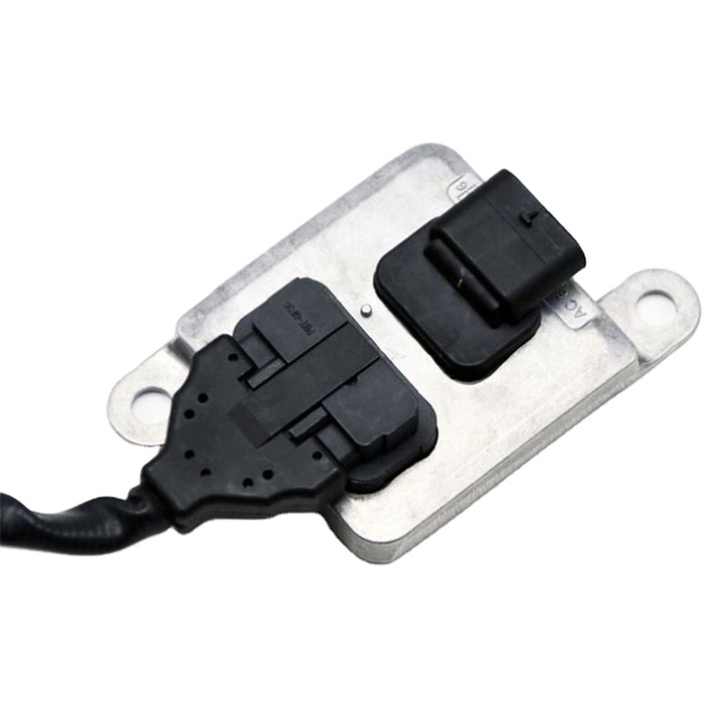CG Auto Parts Nox Sensor OEM 5WK9 6788 for Fuso Trucks