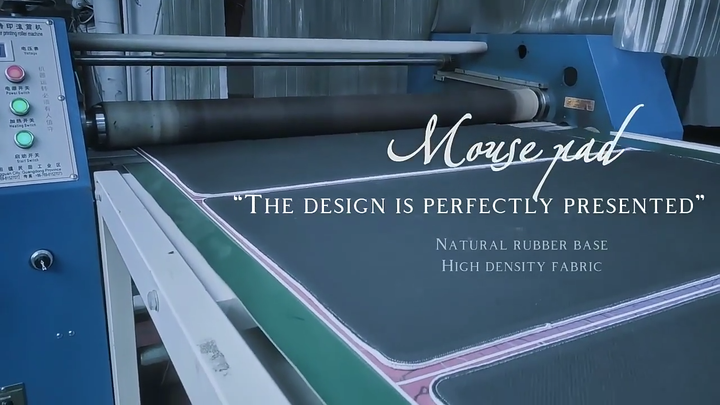 Custom 24" TCG Playmat - Durable Gaming Mat for Trading Cards