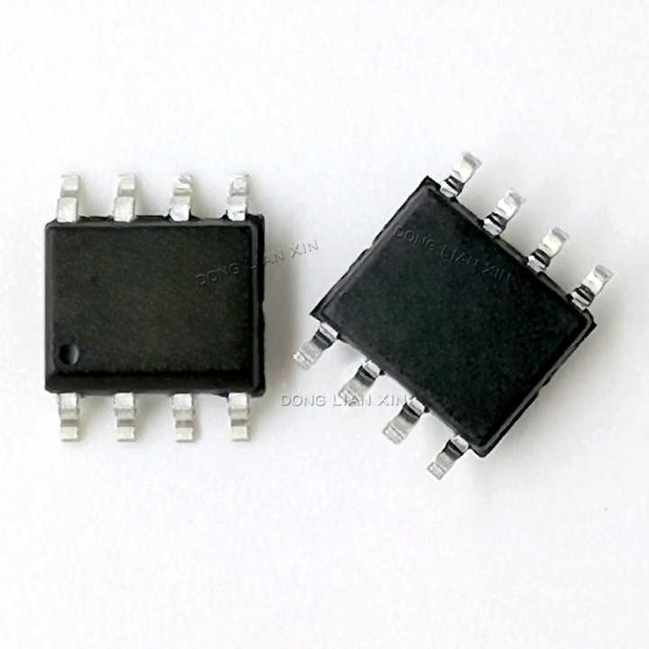 UP0104PSU8 UP0104P New Original SOP8 Chip ic| Alibaba.com
