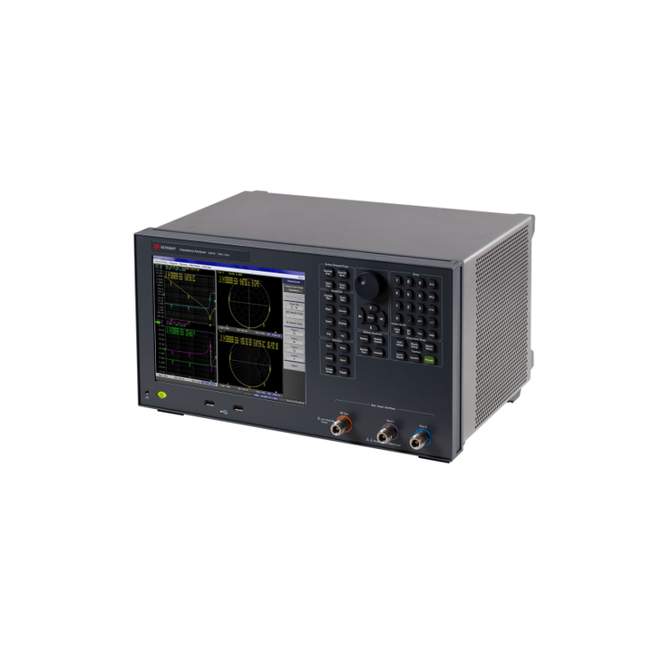 Keysight E5071C ENA Vector Network Analyzer 9 kHz to 20 GHz| Alibaba.com