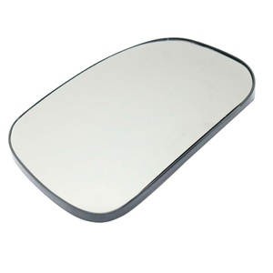 Featured Wholesale toyota side mirror glass replacement For Vehicle ...