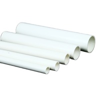 600mm de tubos de pvc a precios excelentes para todos los propósitos ...