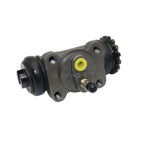 Wholesale isuzu wheel cylinder At Competitive Prices On Sale - Alibaba.com