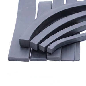 Versatile Dynamic sponge rubber expansion joint - Alibababa.com