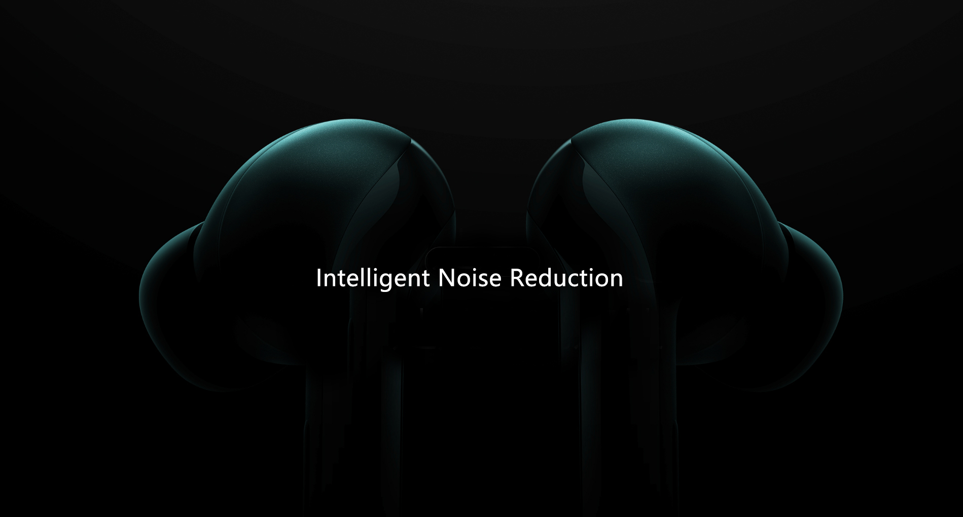 Xiaomi Air 3 Pro Wireless Earphone Active Noise Cancelling Earphone ...