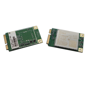 Wholesale 4g Lte GPS Module IC, Chip, Electronic Components - Alibaba.com