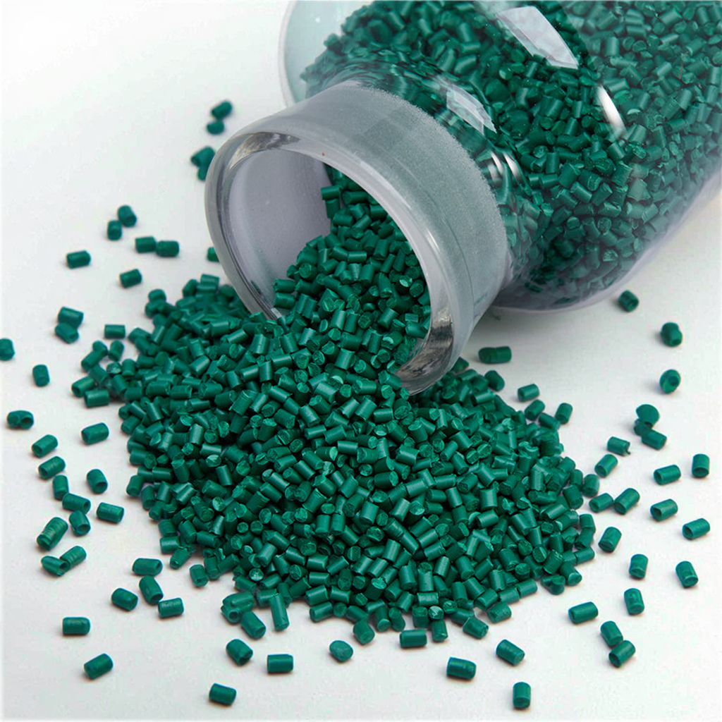 Verified Supplier Petg Plastic Pellets High Transparency Petg | Alibaba.com