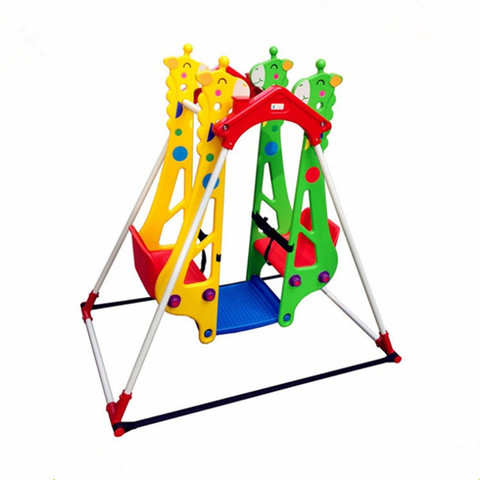 Indoor Swing Set, Indoor Swing Set direct from Ningbo Longteng Outdoor ...