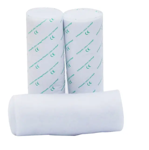 medical soft padding roll cast padding soft roll, medical soft padding ...