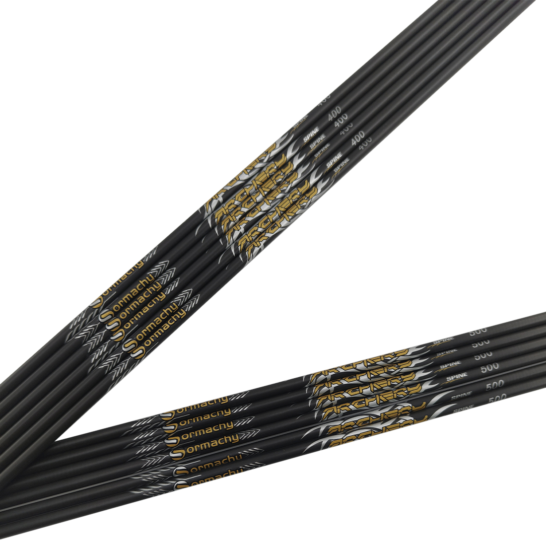 How to Choose the Best Viking Bow and Arrow for Historical Archery