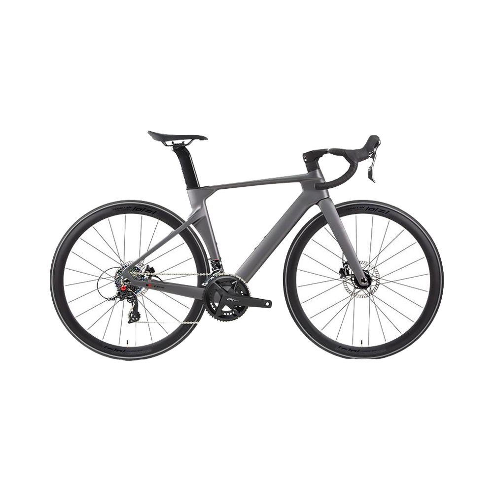 How to Choose the Best Canyon Road Bike Ultegra Model for Your Riding Needs