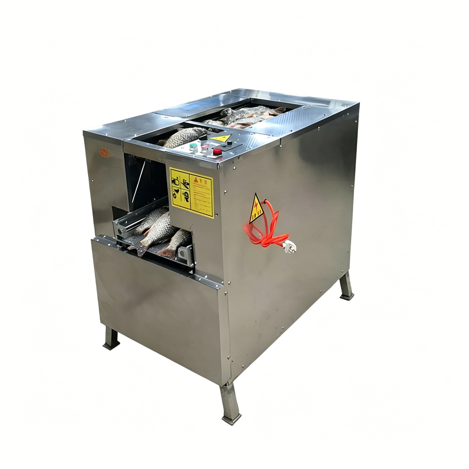 Commercial Fish Scale Removal Machine Fish Scale Remover Scaling ...