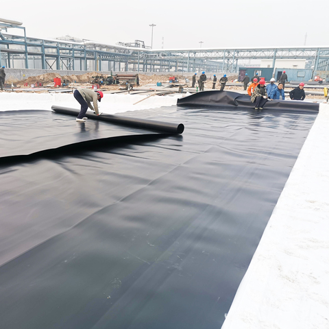 Rainwater Harvesting Module - Underground Geocellular Stormwater ...