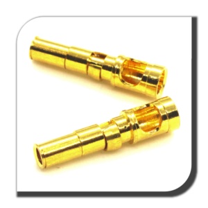 Get Wholesale hollow pin connector For Different Applications - Alibaba.com