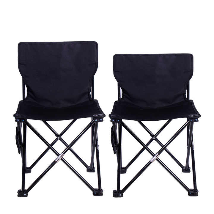 Small Size High Quality Lightweight Foldable Field Folding Picnic ...