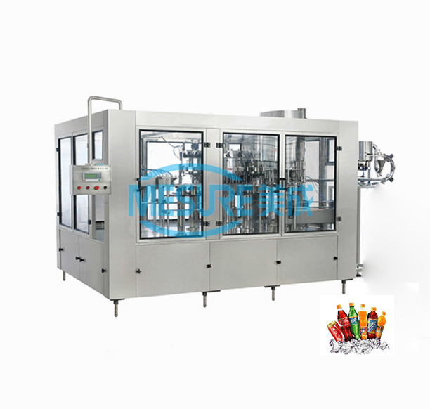 Efficient Solutions for Industrial Water Challenges: rotari water machin