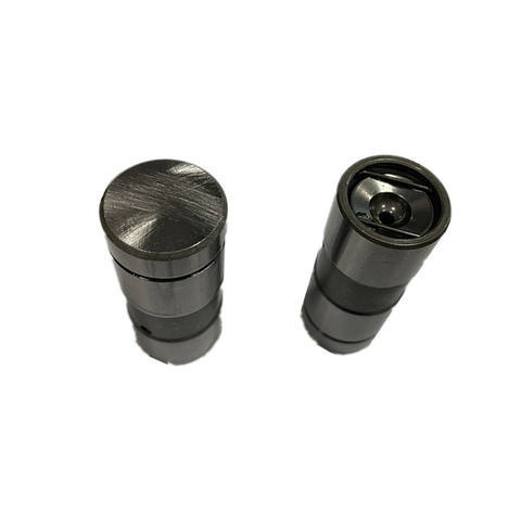 Company Overview - Guangzhou Fengming Auto Parts Co., Ltd.