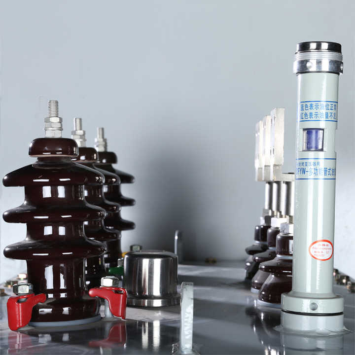 10KV至440V电力变压器油浸110KV 220KV中压和高压60 66 110 132 230 KV，带铜绕组| Alibaba.com