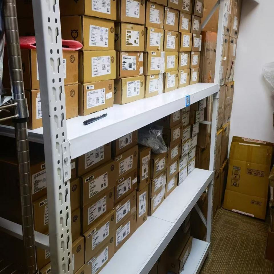 asc LAV-AT-G30-2ASG410I Original Stock Field Programmable Gate Array ...
