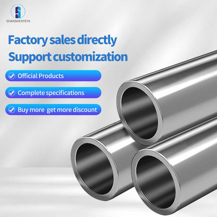 F7液压缸用感应硬化镀铬活塞杆实心硬铬CK45 1045 St52 S45C 20Mnv6 C45 4140| Alibaba.com