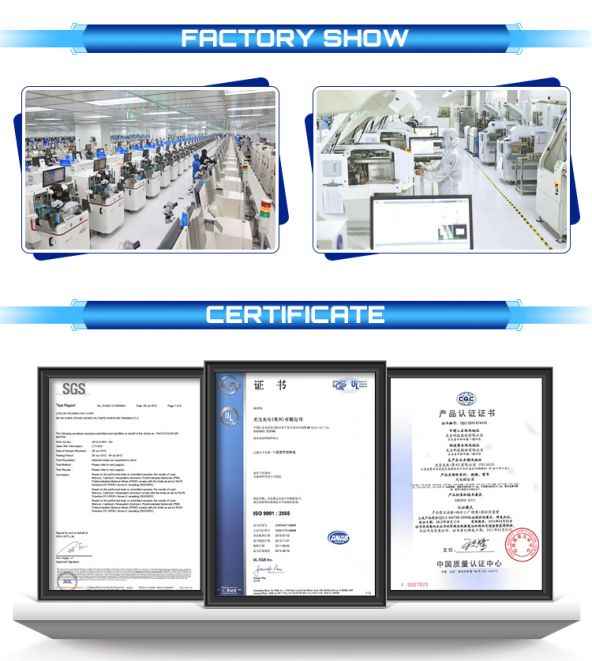 SG-8018CA 151.5625M-TJHPA0 BOM XTAL OSC XO 151.5625MHZ CMOS SMD SG-8018CA 151.5625M-TJHPA0 ...