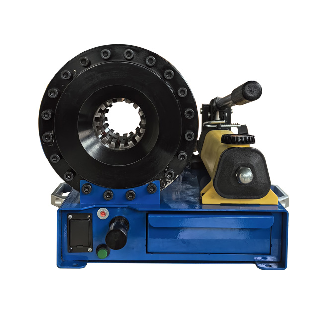 How to Choose the Best Pipe Bursting Machine: A Complete Buying Guide