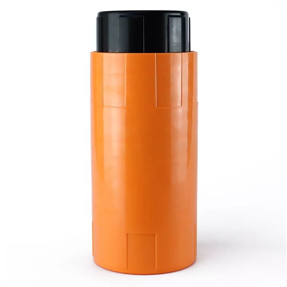 How to Choose the Best Electric Padelball Pressurizer Box: A Complete ...