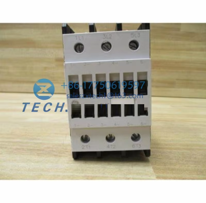 CONTACTOR RELAY CL08E300M Modules Electrical Equipment| Alibaba.com