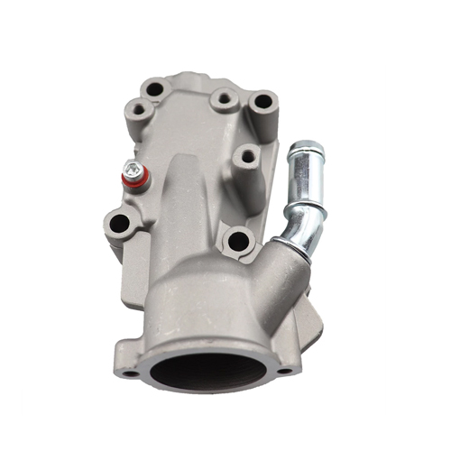 Promoción spanish, Compras online de spanish promocionales, auto brida ...