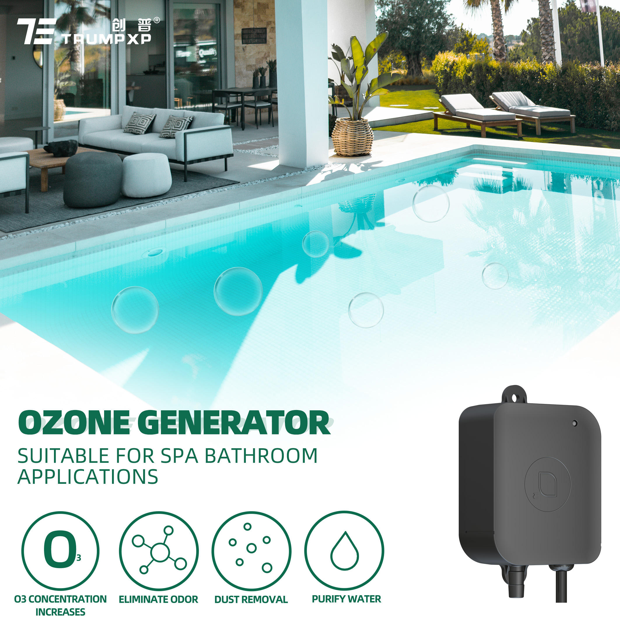 Beneficios de la palabra clave al por mayor y por qué es importante ...