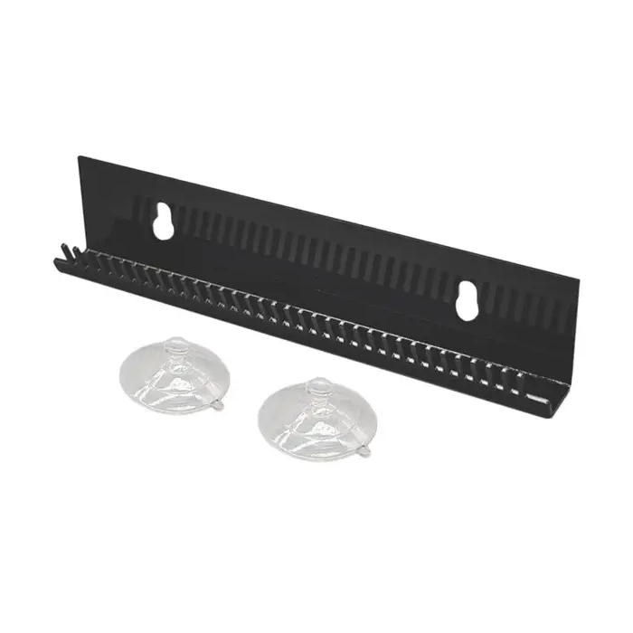 How to Choose the Best Hair Extension Display Stand for Your Needs