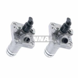 Purchase Powerful And Robust Isuzu 3lb1 Engine - Alibaba.com