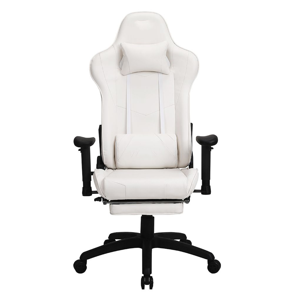 Upgrade Meeting Spaces with Stylish 2026 2026 modern executive ...