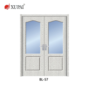 Interior Half Doors - Stylish & Functional Solutions