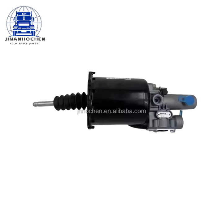 SINOTRUK HOWO Clutch Booster Cylinder for Master Cylinder Replacement OEM