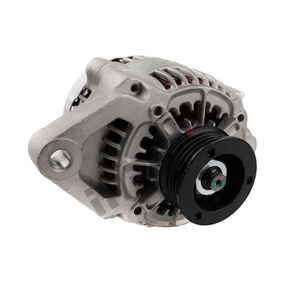 Alternadores Lister Petter con mejor rendimiento en eficacia: Alibaba.com