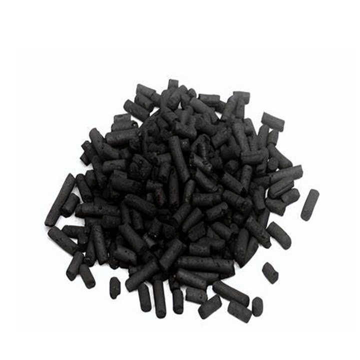 XINTO Durable Methanol to Hydrogen Catalyst Strong Anti-Coking Ability ...