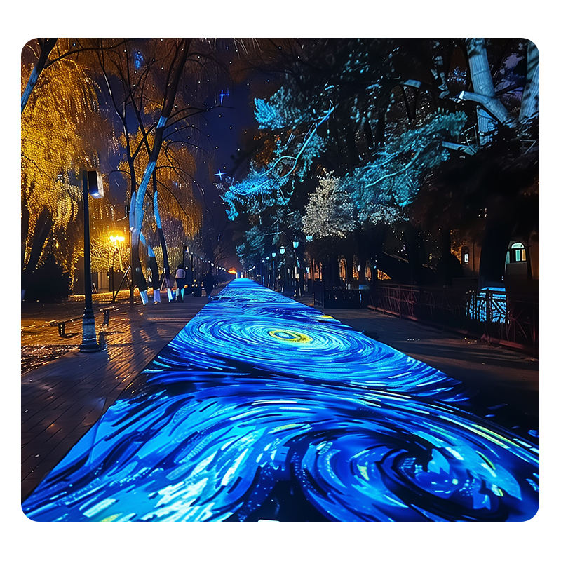 Inspire Young Minds with Innovative science technology museums for ...