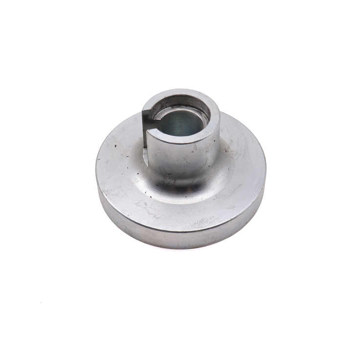 Transpeed Brand New Auto Gearbox Tools 09G Automatic Transmission Tool ...