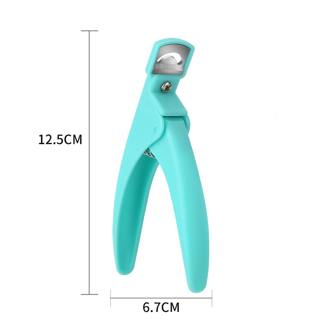 Perfect Your Look with Precision art tip trimmer for Professional Grooming
