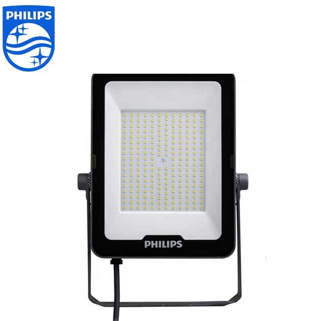 Philips LED Flood Light BVP151 - 50W to 200W Efficient Lighting
