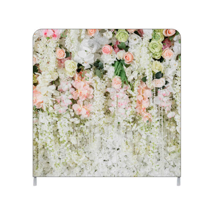 Factory Price Photo Booth Backdrop Printer Pillow Case Cover Fabric for ...
