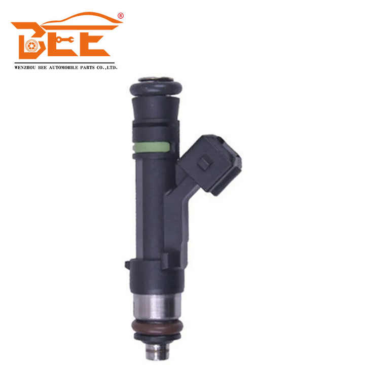 Fuel Injectors for Chevrolet Captiva - Reliable Performance