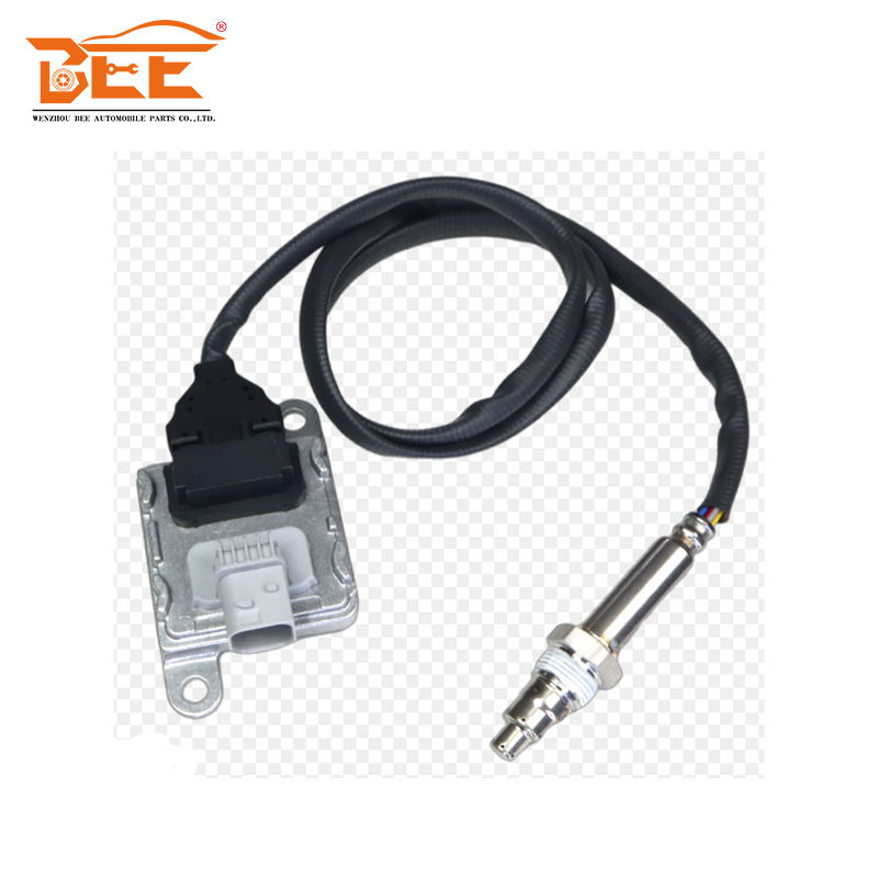 Promoción spanish, Compras online de spanish promocionales, a.1. sensor ...